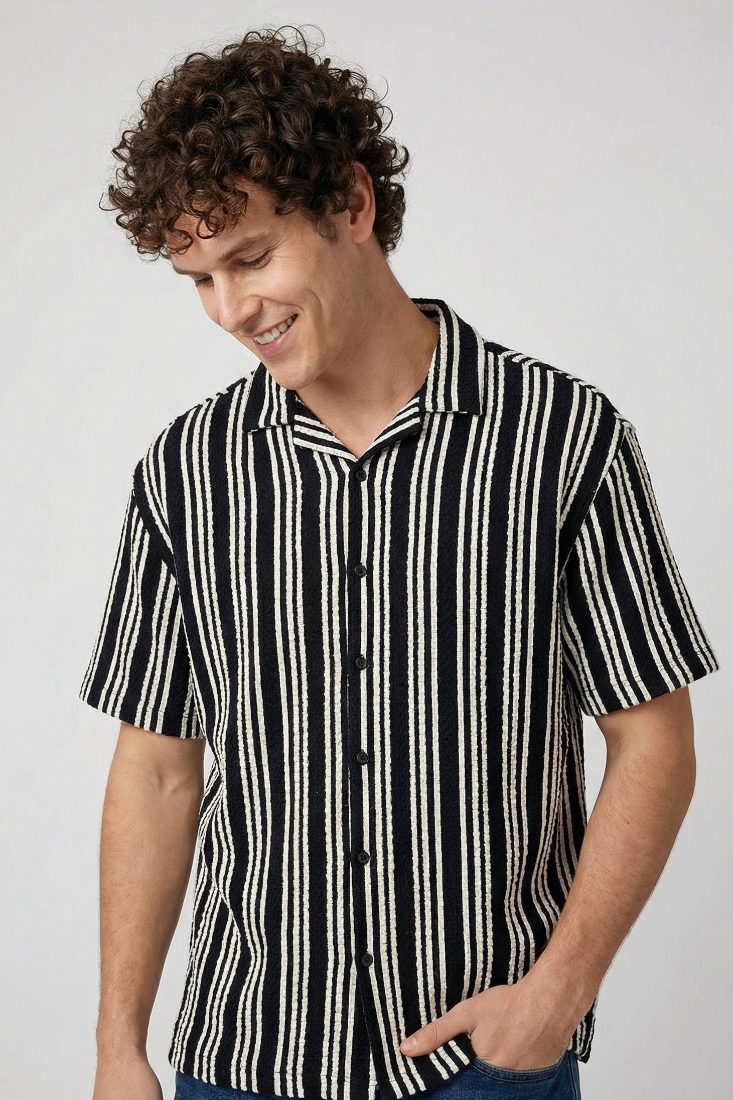 Shirts – Surfing Outfit